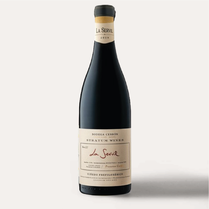 Tienda de Vinos Online República Dominicana – Docaboca